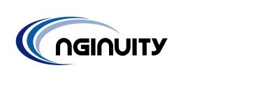 Nginuity Limited